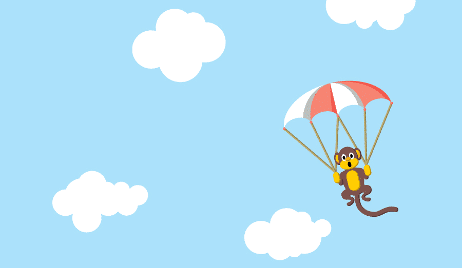 Even Monkeys Fall from Trees: Every Language Loves an Idiom