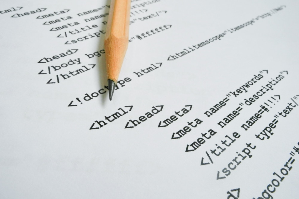 Website Design in Asia vs. The West