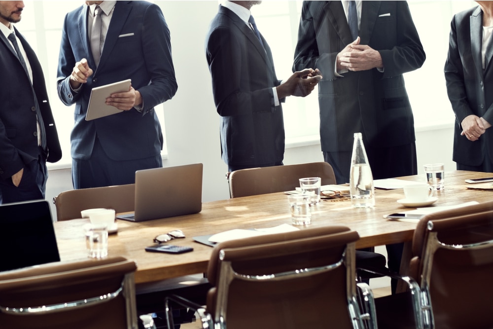 Why The Language Proficiency Of Your Employees Could Be Key To Your