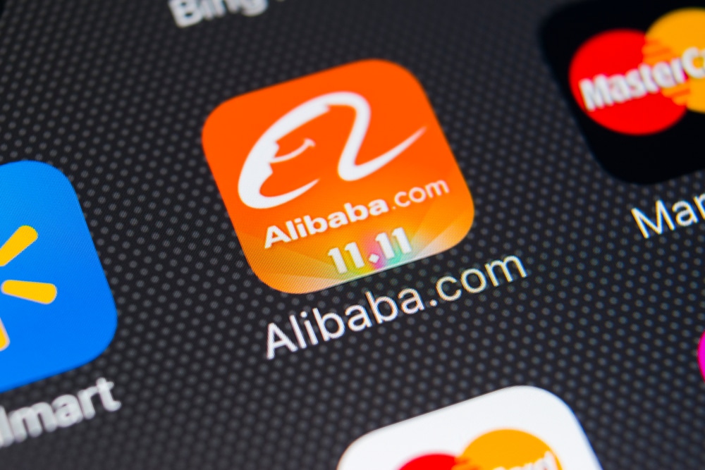 Harnessing Alibaba Data to Better Understand China’s Intimidating ...